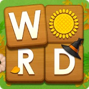 Word Farm Cross Answers - Solve every Level - LevelAnswers